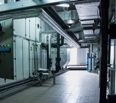 Pharmaceutical & Biotechnical - Iris Engineering & Technology Ltd